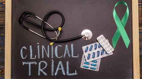 How Does Dapsone Work Iladef