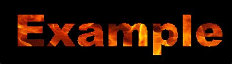 The Ability To Apply Textures To TextObjects Engine Features Developer Forum Roblox