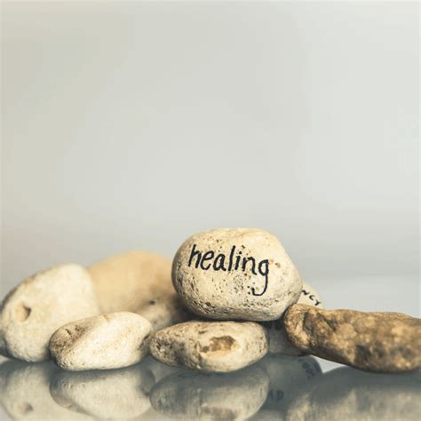 Healing With Frequencies How Sound Therapy And Brainwave Entrainment Support Stress Relief And