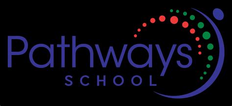 School Policies New Pathways School
