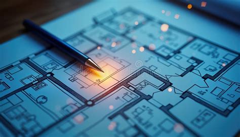 Workflow Architecture Stock Illustrations 2 568 Workflow Architecture