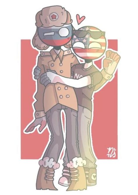 картинки по Кх Country Art Fashion Drawing Sketches Sketch Book