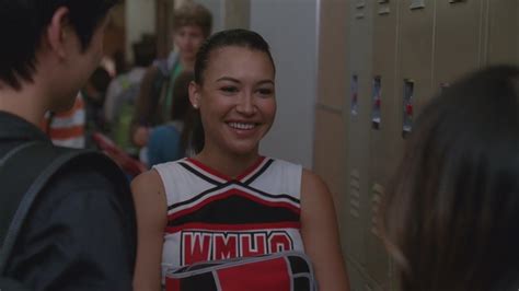 Pin By Kenz On Glee Glee Cast Glee Santana