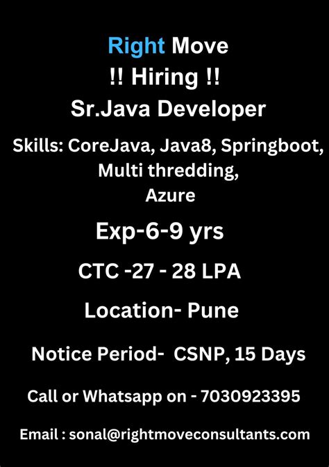 Sonal Z On Linkedin Corejava Java8 Springboot Multithredding