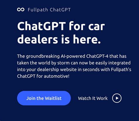 Feature Releases Fullpath
