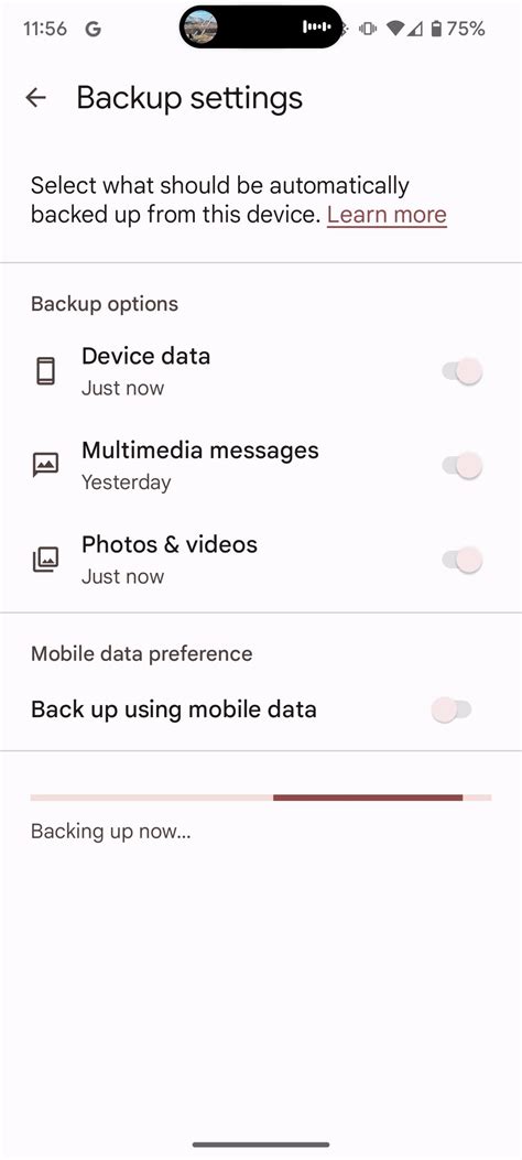 How To Secure Your Android Phone Before Sending It For Repair