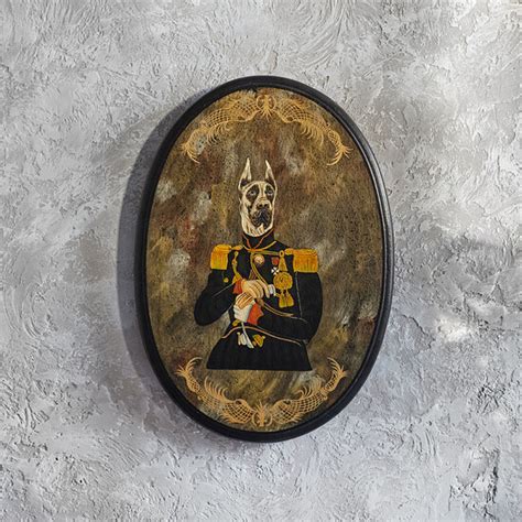 коллекции Каталог