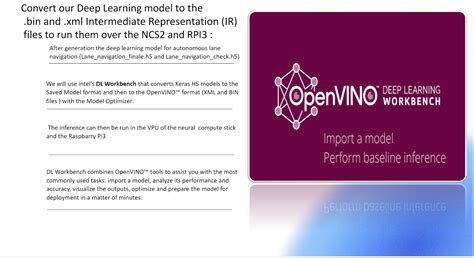 github sirinearfa sunfounder picarv intel neural compute stick 2 raspberry pi 3 b using