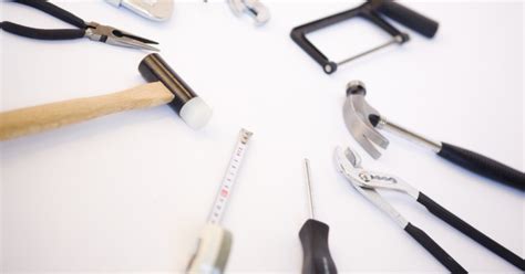 생활고 겪던 30대 공사장 공구 훔쳐 팔다가 덜미 잡혀