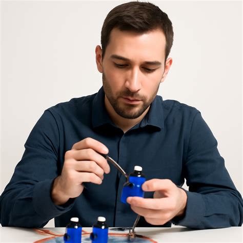 Curso De Servo Motores On Line Curso De Servo Motores A Distância