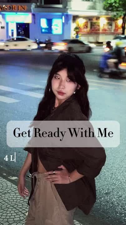 [video] San Phan On Linkedin Lsan Beauty Makeup