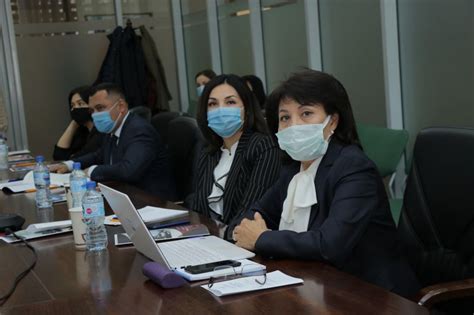 Dr Dilbar Suyunova Posted On Linkedin