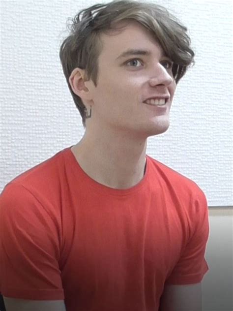 Anthony Michael Doyle Jailed For Sexually Assaulting Grandmother The Advertiser