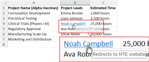 Ways To Add A Note In Microsoft Excel How To Excel