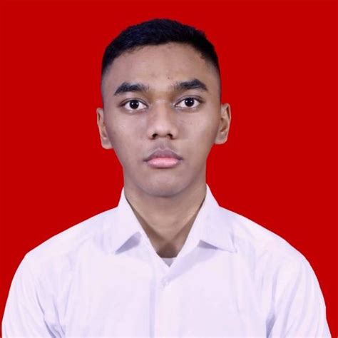 Andhika Galih Pamungkas Operator Sekolah Smpn 1 Karangtanjung Linkedin