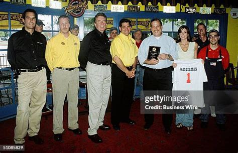 84 Austin Wasserman Photos And High Res Pictures Getty Images