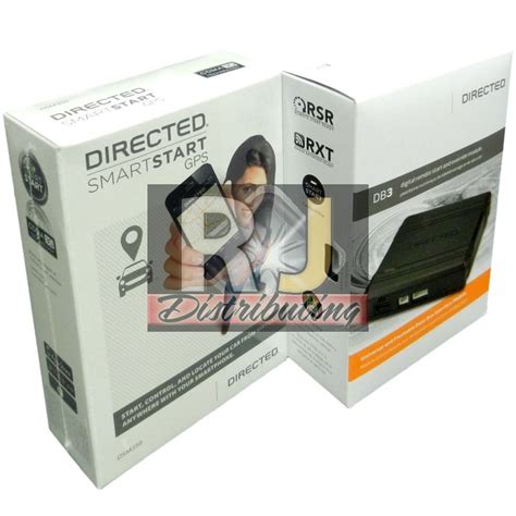 Instalation Guide For Db3 Bypass Module Diagram Board