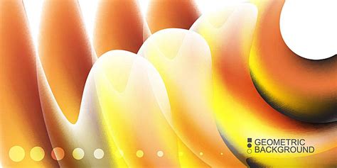 Geometric Colorful Abstract Background Vector Creative Fluid Vector Vector Creative Fluid Png