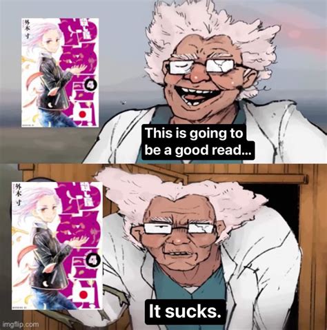What Yuri Story Made You React Like This R Yurimemes
