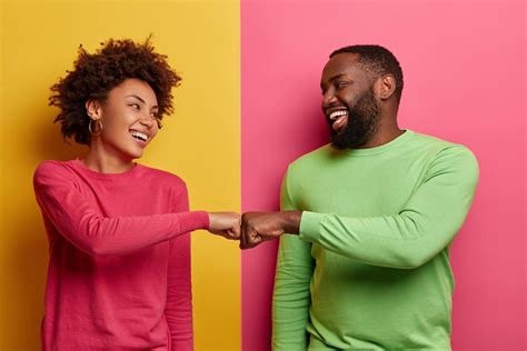 Opposite Sex Connection After Fifty By Nicholas Tarleton Equality