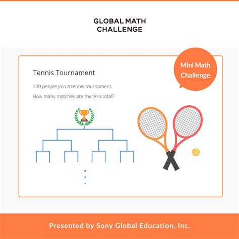 GlobalMathChallenge On Twitter Global Math Challenge Is Coming Back This Winter Refresh Your