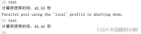 Pytorch Cuda Gpu占用低 Pytorch为什么gpu跑不满mob6454cc71b244的技术博客51cto博客 Pytorch Cuda Gpu占用低 Pytorch为什么gpu跑不满mob6454cc71b244的技术博客51cto博客