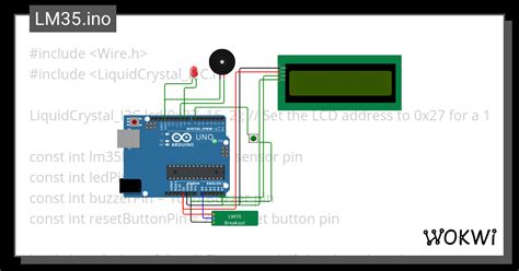 Lm35 Copy 2 Wokwi Esp32 Stm32 Arduino Simulator