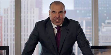 Every Suits Main Characters Fate At The End Of The Series Explained