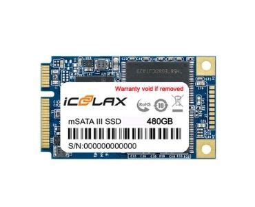 The Best SSD PCB Supplier And Manufacturer In China PCBMay