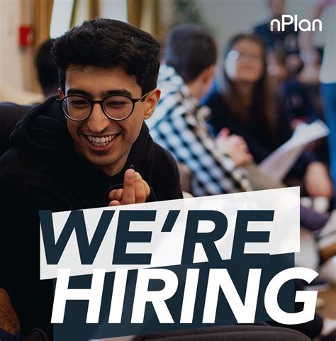 After A Great 2021 Were Hiring Again To Fuel Our Growth Ambitions In 2022 🚀 Including 5 Open