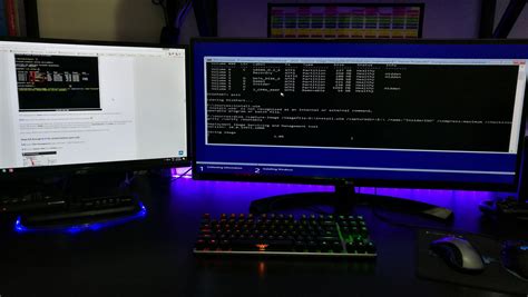 Create Windows ISO Image From Existing Installation Page Tutorials