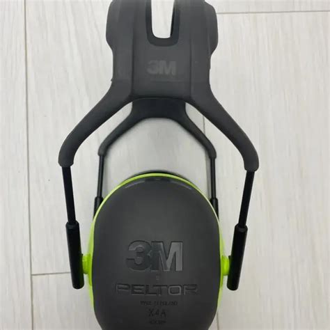 Self Interior Supplies 방음헤드셋귀마개소음방지청력보호구방음헤드폰 On Bunjang Global Site