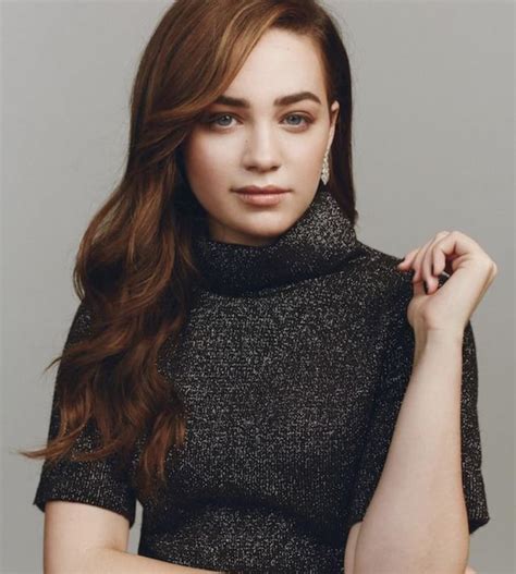 I Want Her Butthole On My Mouth R Sexymarymouser