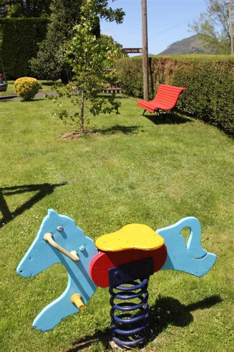 Fotos De Casa Jesús Casa Rural En Piloña Asturias Casas Rurales