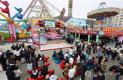 인천 홍보대사 100명 선발…23개국 외국인 60명 포함