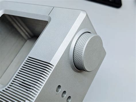 AI CO PILOT SYSTEM Behance