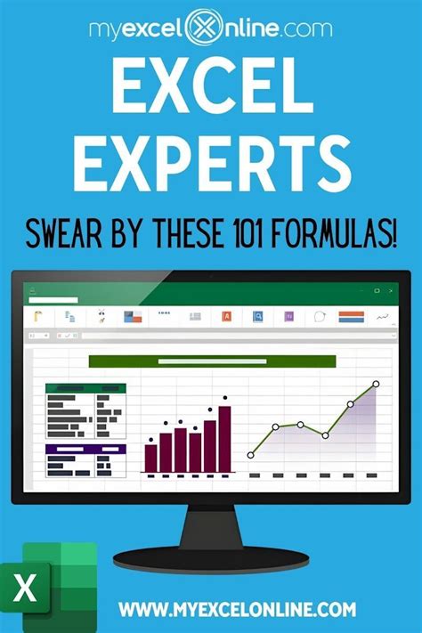 900 Hacks On Microsoft Excel Ideas In 2025 Excel Tutorials Excel Shortcuts Learning Microsoft