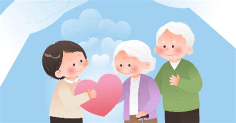 중도 해지시 70 안 깨면 돈 많이 주는 연금보험 나온다