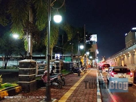 Review Kamera Xiaomi Redmi Note Berkekuatan Mp Bagus Nggak Tuxlin Blog