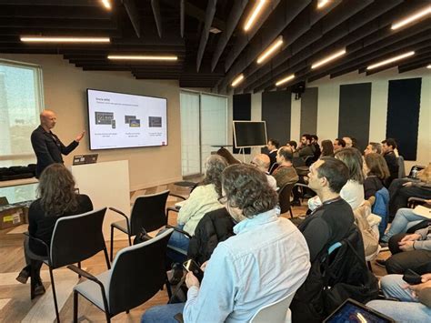 Orclapex Lowcode Simon Hunt