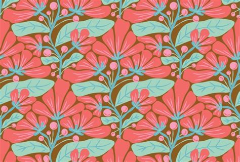 Surface Pattern Design Automated Diamond Repeat In Affinity Designer