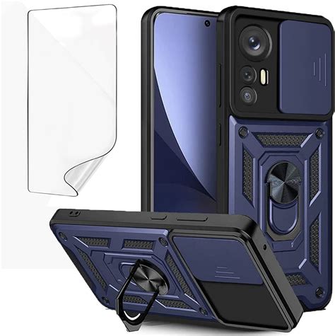 10 De Los Mejores Fundas Para Xiaomi Probados Y Revisados