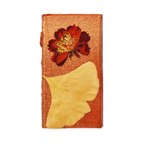 Phenomenal Jabón Lush Chile