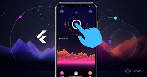 Understanding The Fundamentals A Guide To Flutter Variables