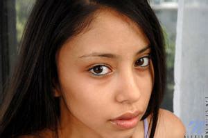 Alexis Love Movies Alexis Love Profile