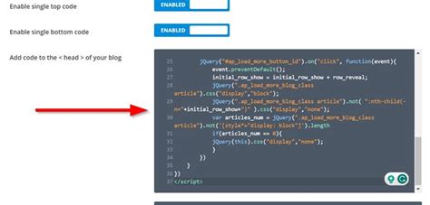 How To Add A Load More Button In Divi Blog Module Wppagebuilders