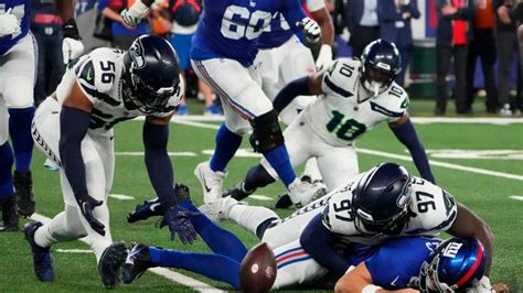 giants o line coach carmen bricillo has giant task in fixing broken