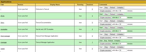 Java Cannot Connect To Serverendpoint Deployed In Tomcat Stack Overflow