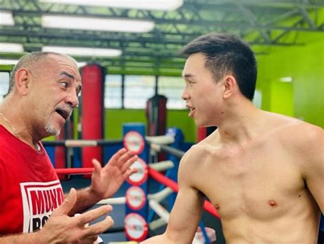 徐灿金腰带卫冕战时间敲定 移师伦敦对阵欧洲拳王凤凰网江西凤凰网