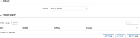 File Networking Rutos Manual Mobile Utilities Messages Read Messages